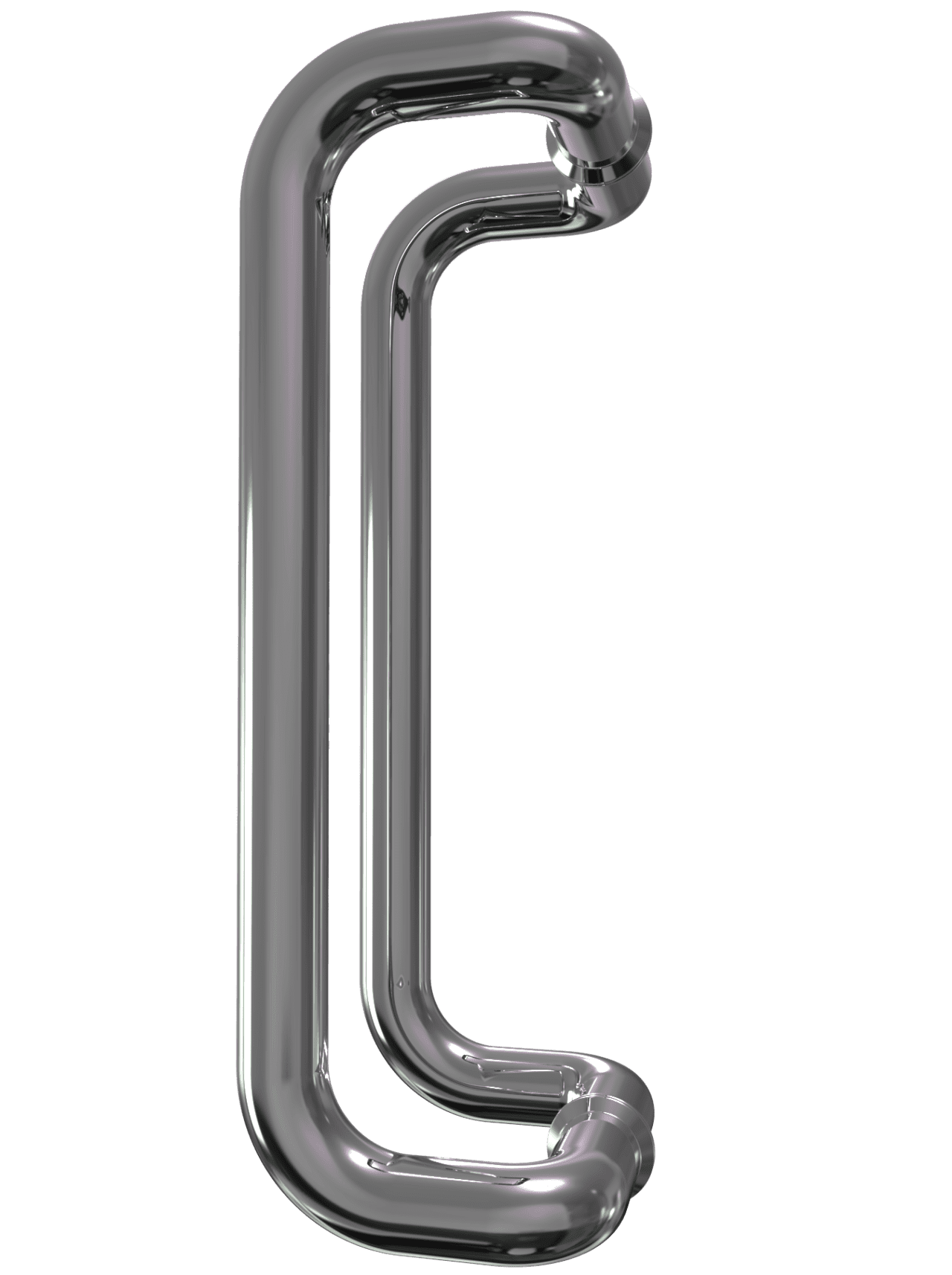 Product – Long Pull Bar | Hardware of Window & Doors